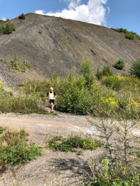 Unbenanntes Dokument